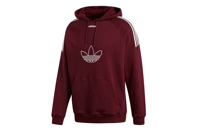 Толстовка Adidas Originals