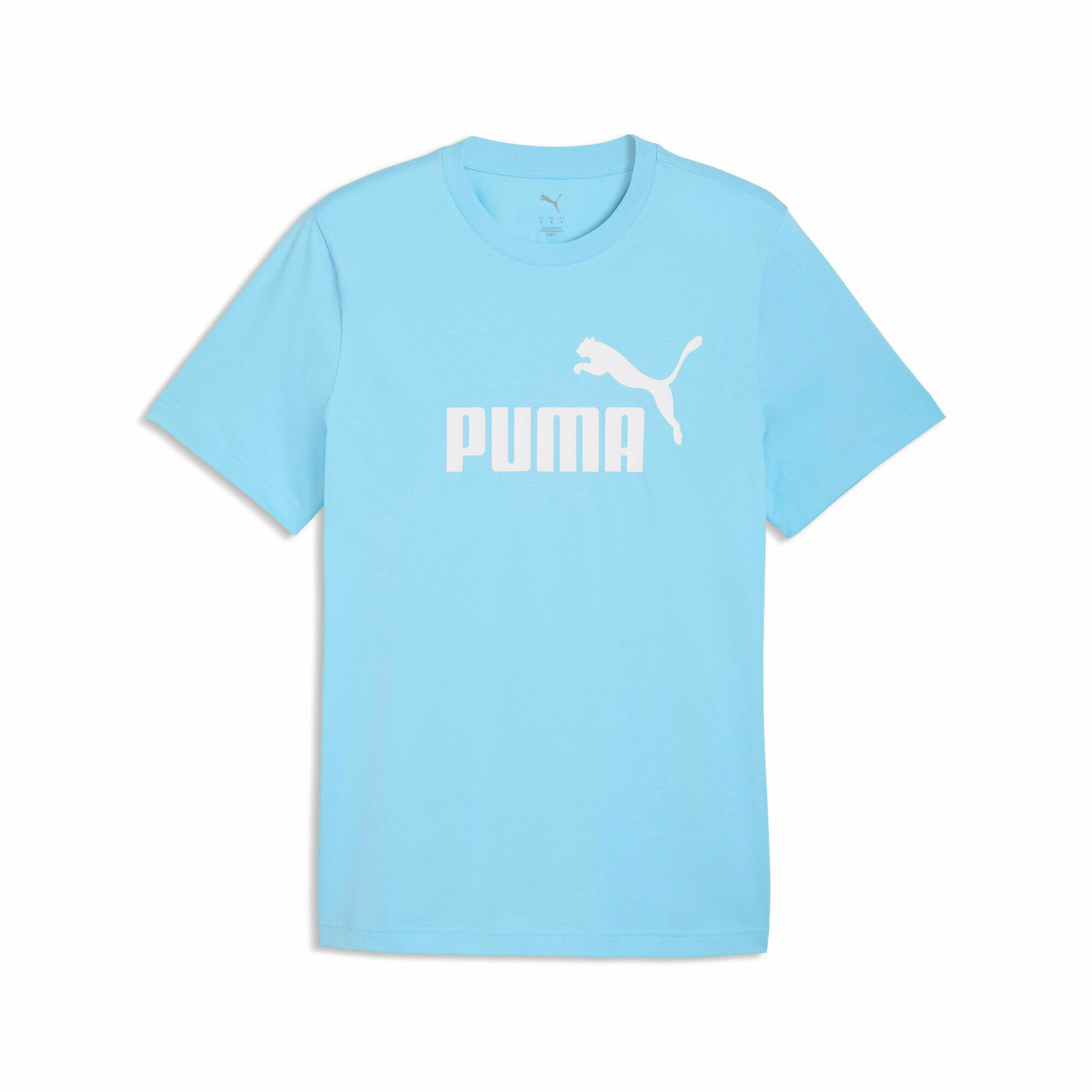 Футболка ESS No. 1 Logo Tee (s)