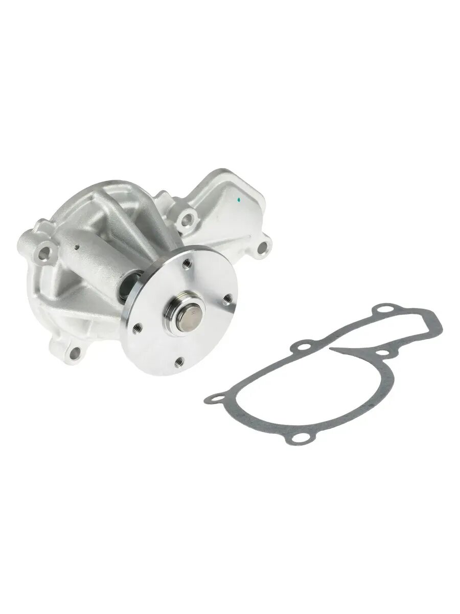 Насос охлаждающей жидкости Hyundai Creta 16-, Tucson 13-, Ki