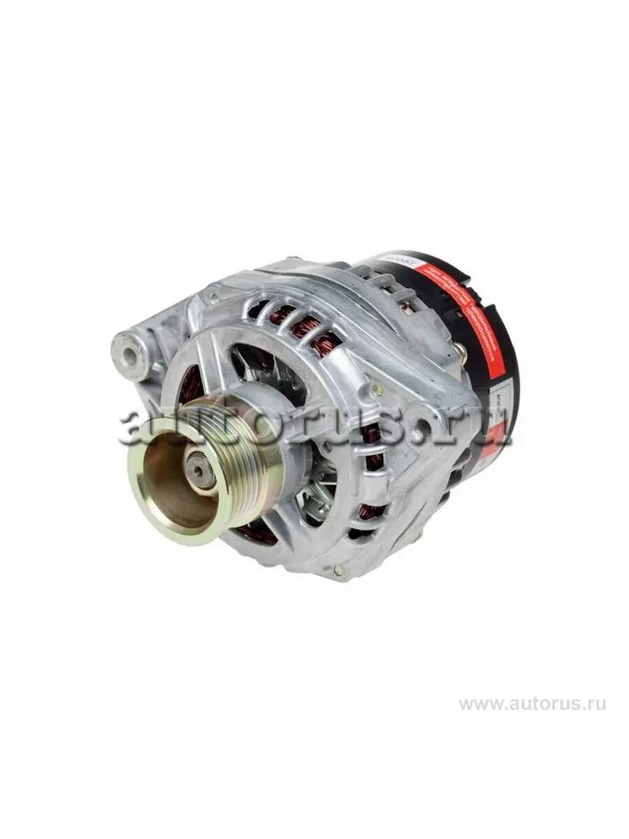 Генератор для А/М лада 1117-1119 калина/2170-2172 приора/219