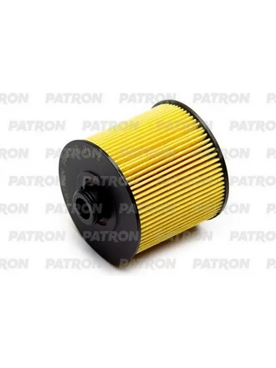 Фильтр масляный GEELY Coolray SX11 1.5/Atlas Pro NL-3B 21->