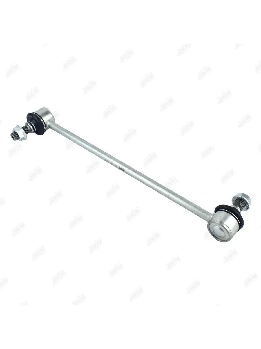 Тяга стабилизатора передняя L=R HYUNDAI Avante 15->/Elantra