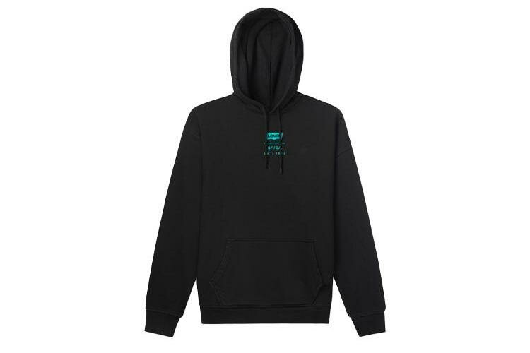Толстовка Regular Fit, 1 шт.