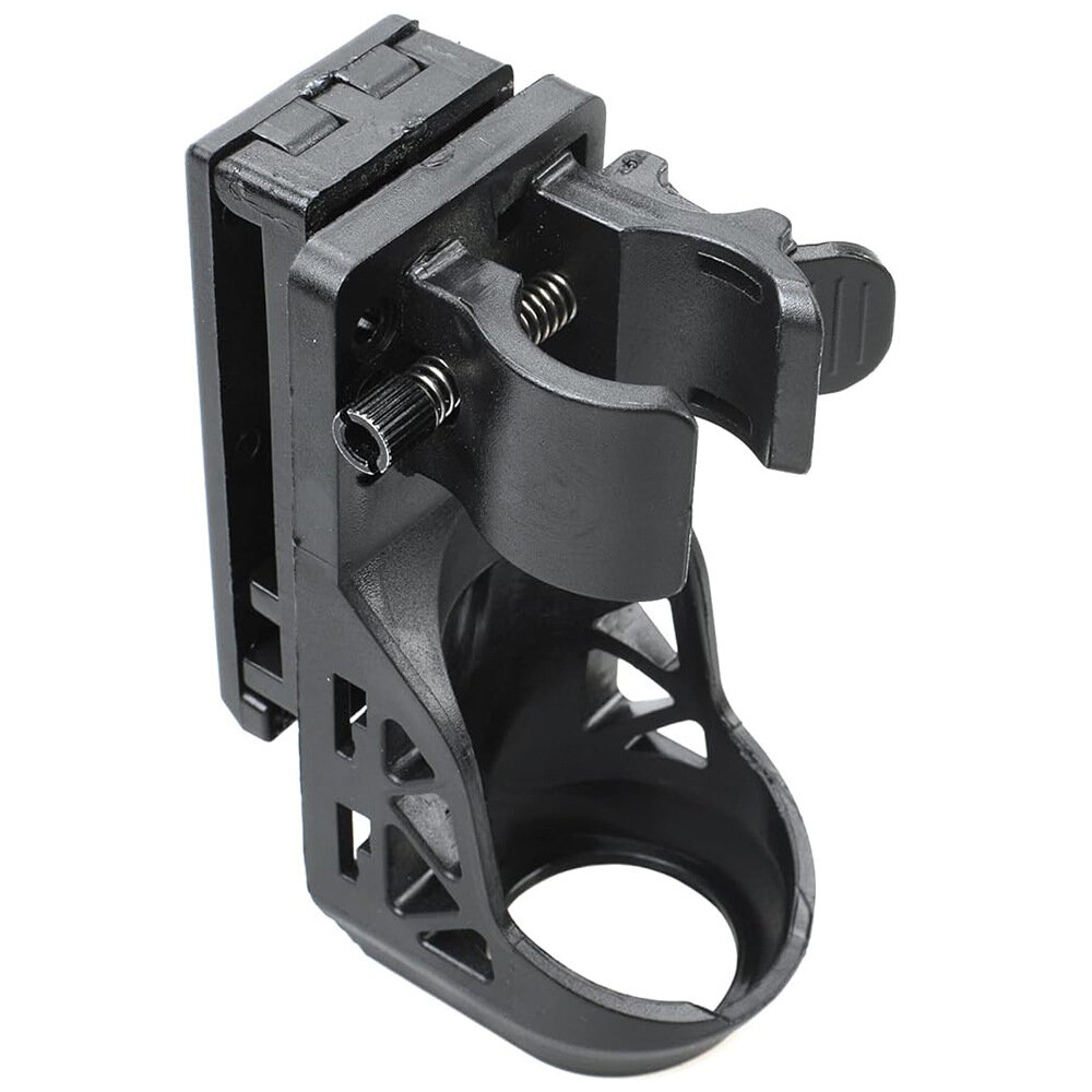 Тактический чехол для фонаря, поворотный чехол для фонаря, чехол для факела, чехол для распылителя, чехол для фонаря высокой яркости, чехол для телескопического дубинки, чехол для дубинки.