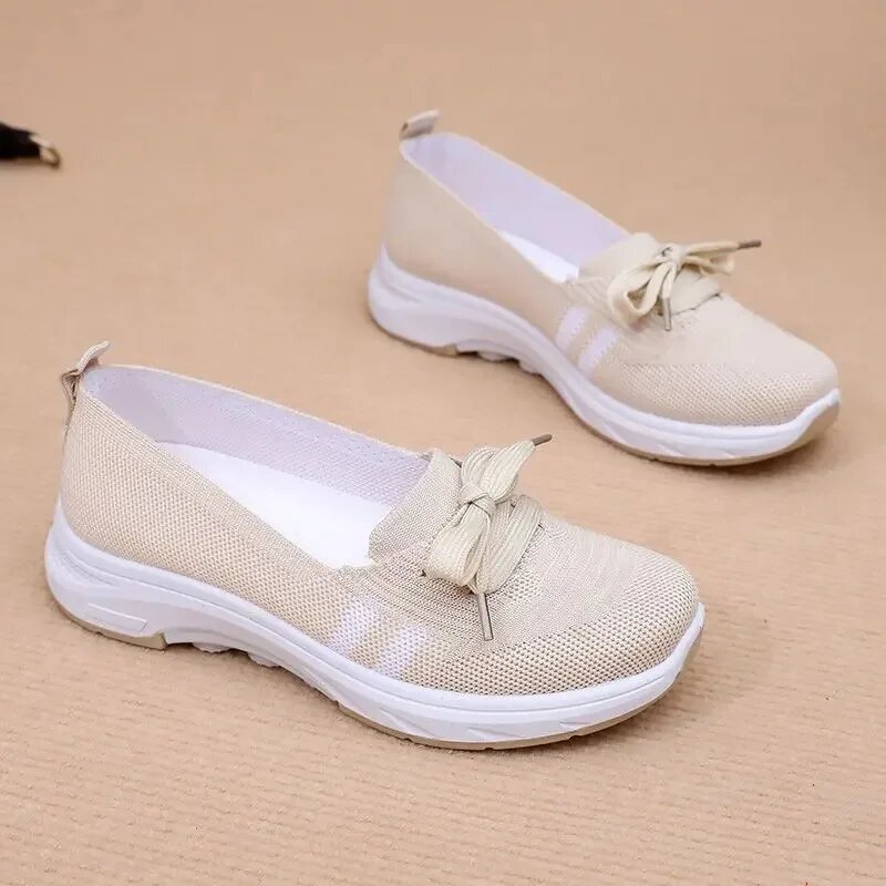 Кроссовки Women's casual Shoes