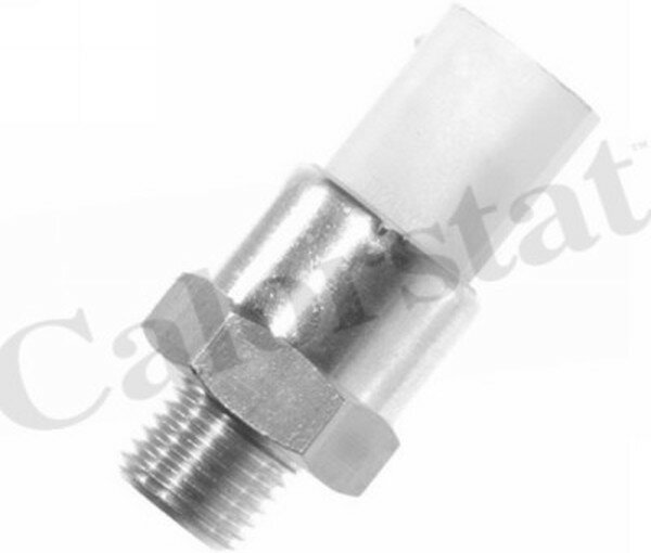 Датчик включения вентилятора VERNET TS2704 Bmw E30, E36, E39, Z3 1.6i-3.2i, 2.5td, Tds 91>