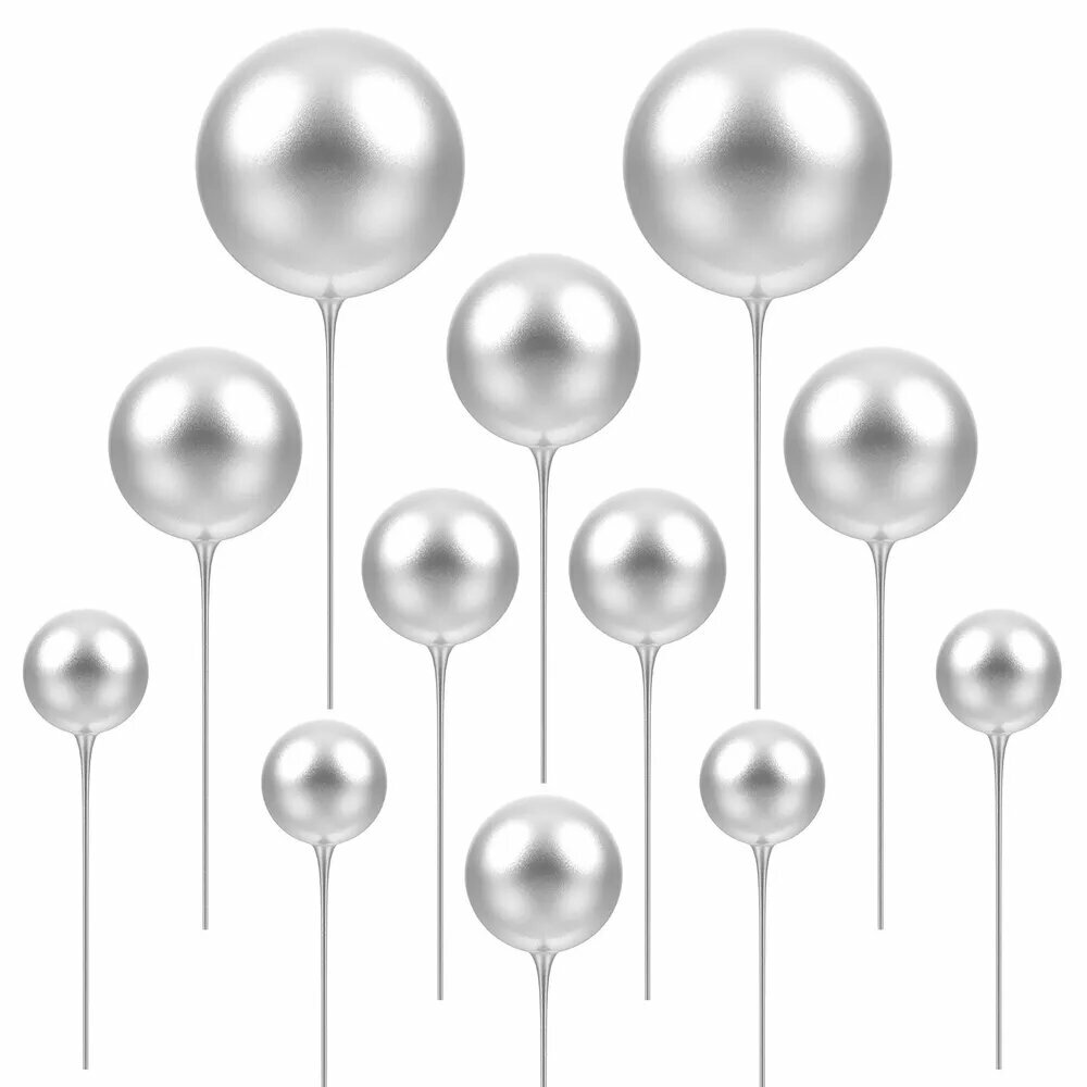 Подложка для торта, пирожного