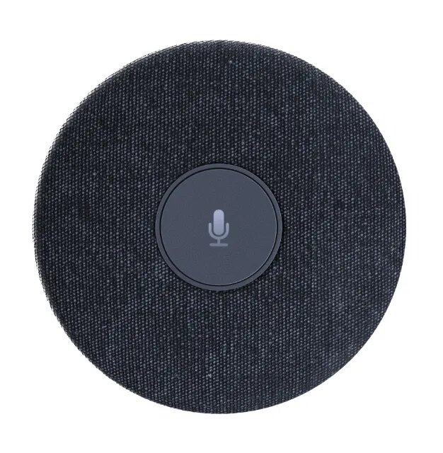 Микрофон Wyrestorm HALO-COM-MIC (для HALO-VX10)