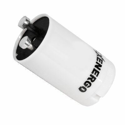 Стартер S2 4-22Вт 110-240В (10шт)