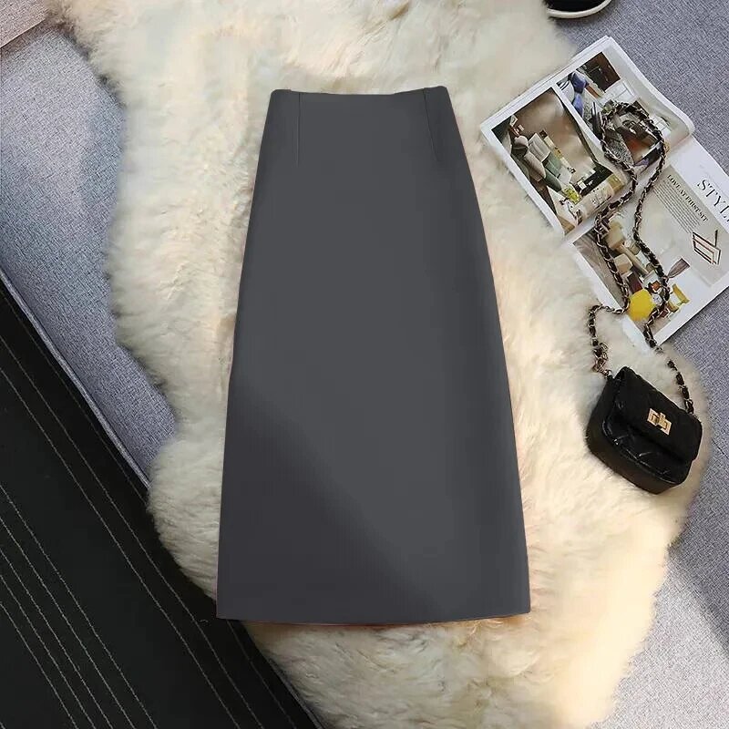 Юбка