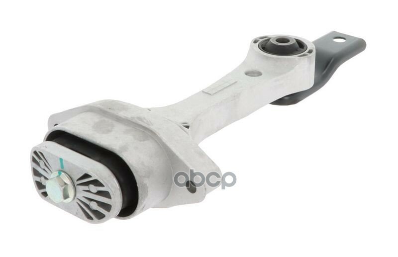 Подушка ДВС! Audi A3, Seat Leon/Toledo, Skoda Octavia, VW Bora/Golf IV 1.9TDi 96> Corteco арт. 80001861