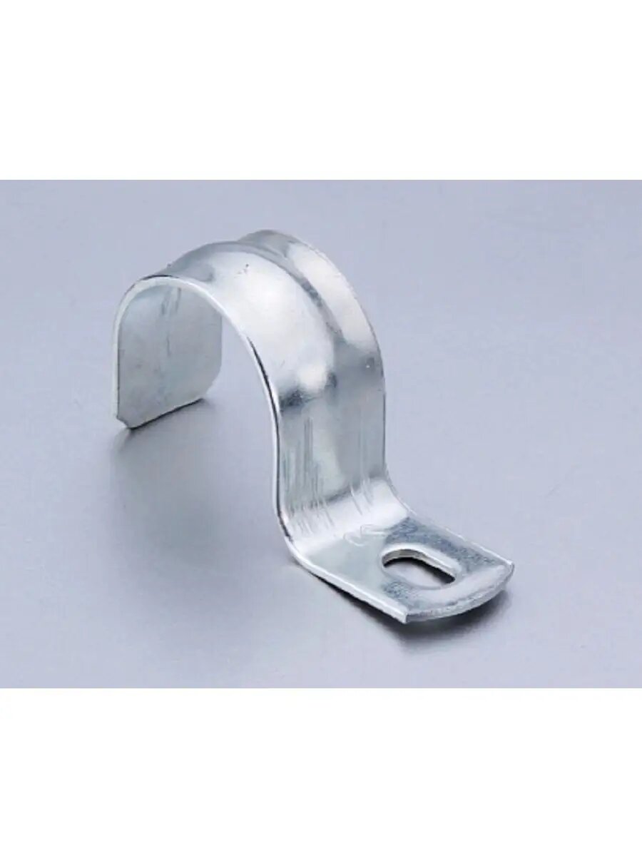 Держатель проводов