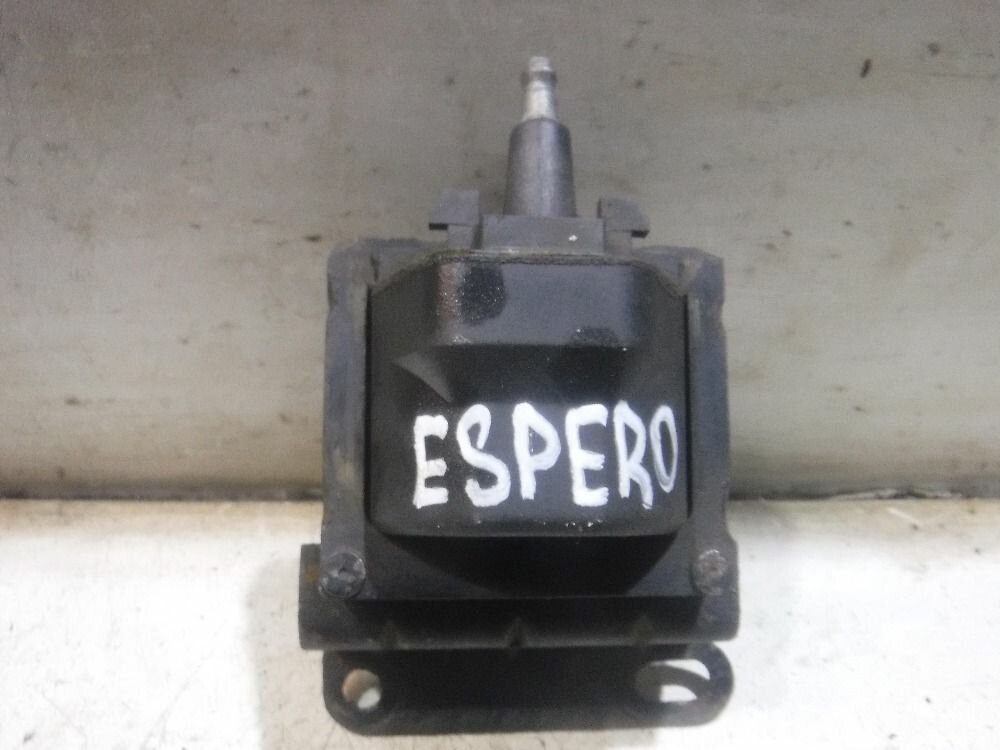 Катушка зажигания Daewoo Espero