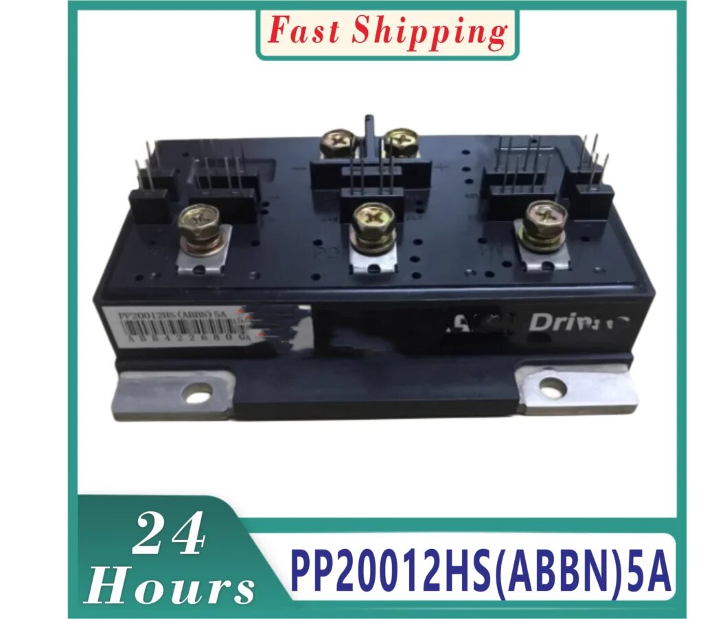 Кабельная катушка PP30012HS-ABBN-5A PP20012HS-ABBN-5A PP15012HS-ABBN-5A PP30012HS-ABBN-5A