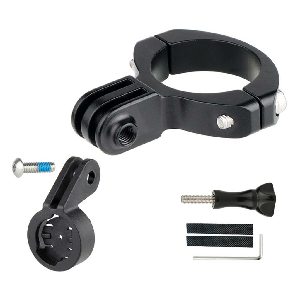 Кронштейны для крепления задних фонарей, Тип А