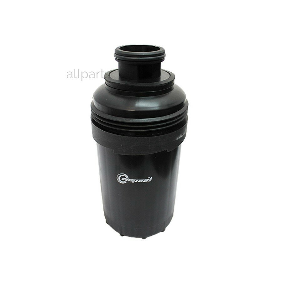 RIGINAL RG5262311 Фильтр топливный дв. Cummins ISF 3.8 3308,3309,3310, для а/м Г-он Next Riginal RG5262311