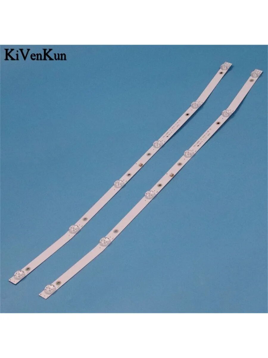 LЕD подсветка ТВ CROWN 32J1100 ECON EX-32HT011B MS-L2082