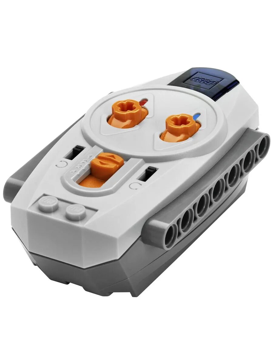 Lego 8885 ИК-передатчик PF