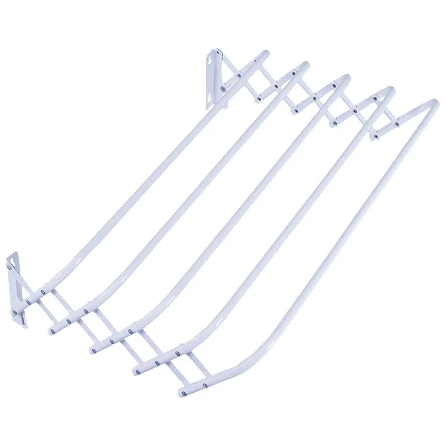 Сушилка для белья Trio 80 0708 настенная