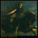 BURZUM Umskiptar (LP)