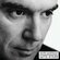 DAVID BYRNE Grown Backwards (2LP)