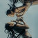 JAMILA WOODS Water Made Us (LP)