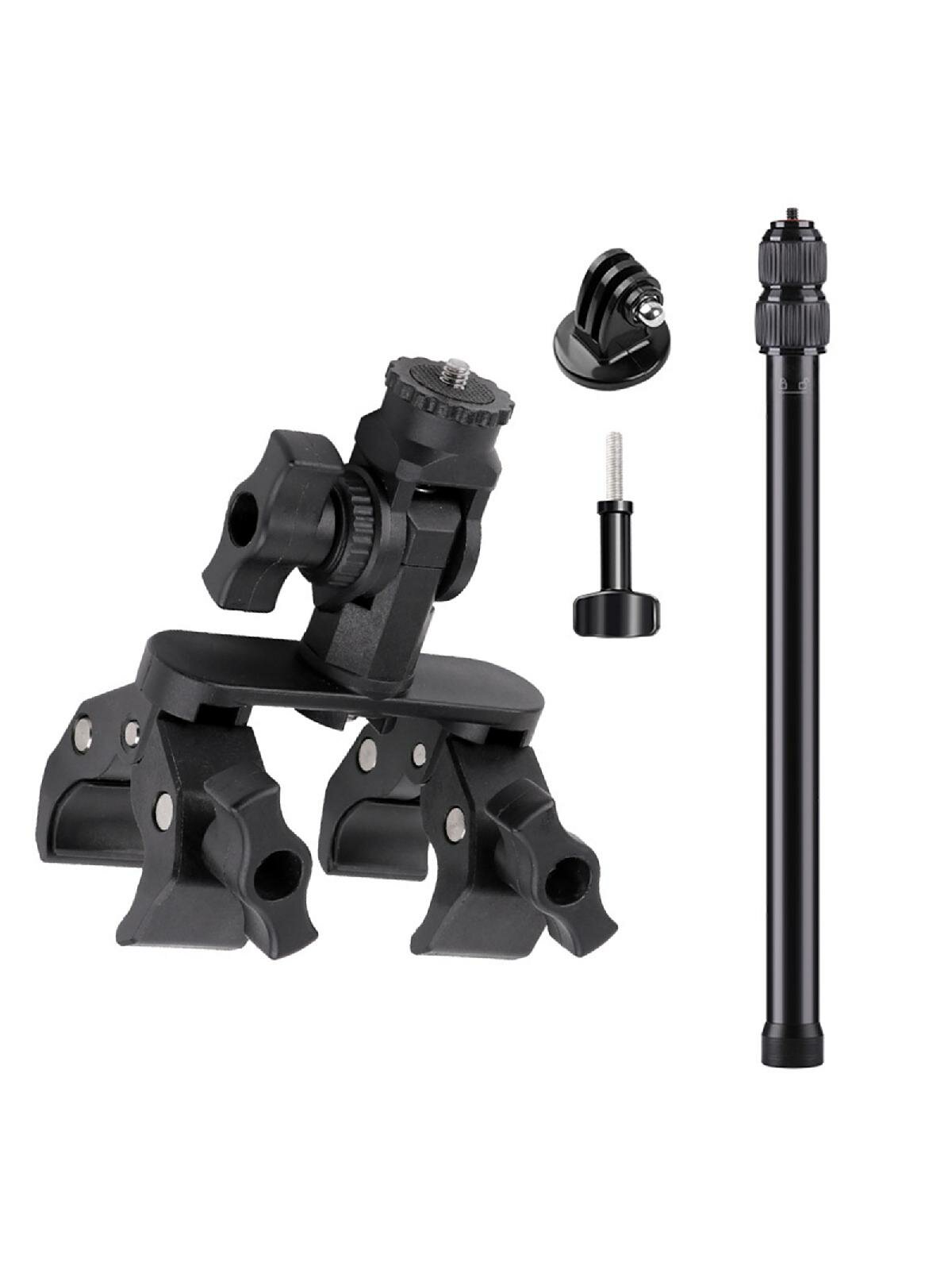 Надежное стальное лодочное колесо с удобным захватом, эргономичное для длительных круизов