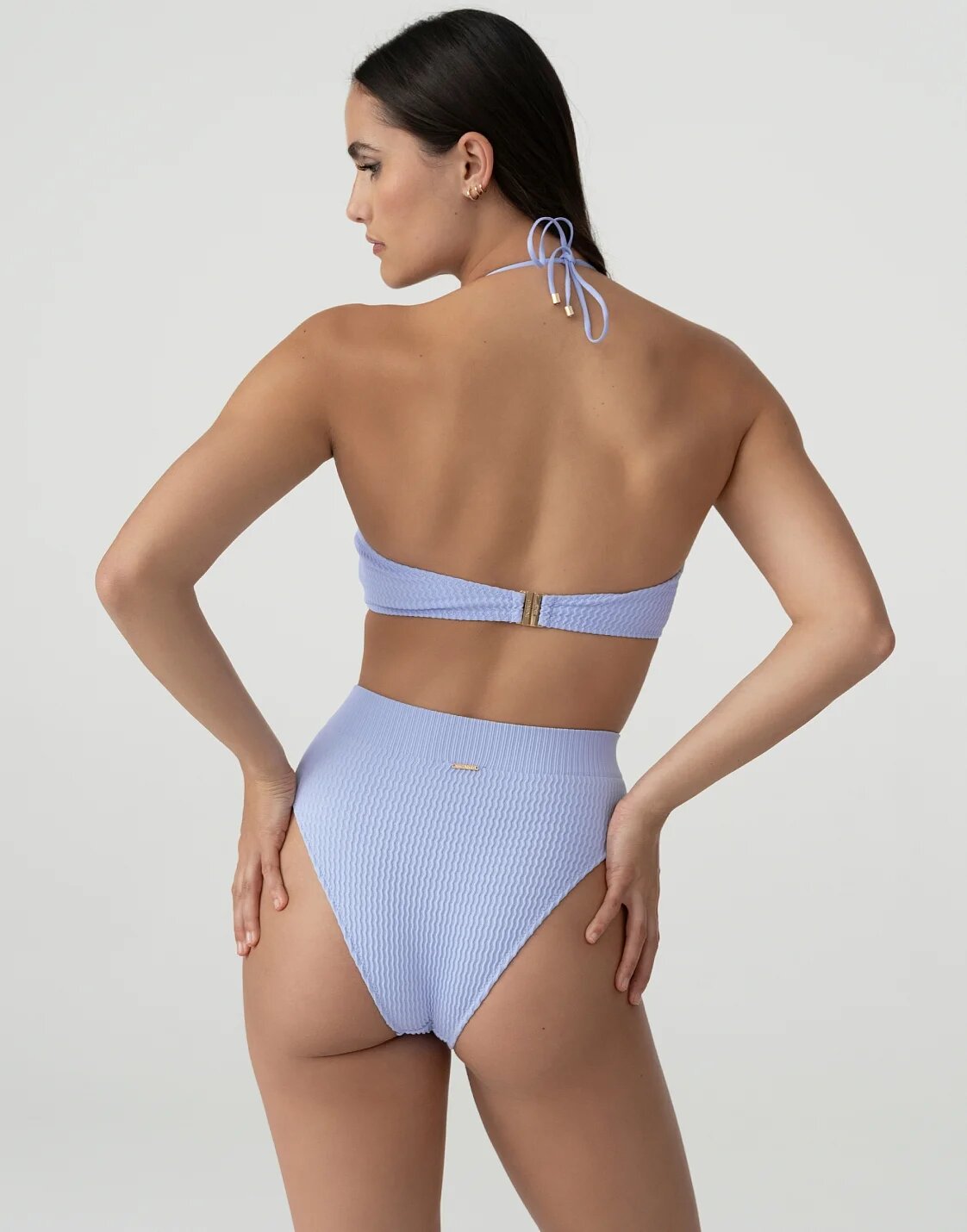 Плавки ID36451/617