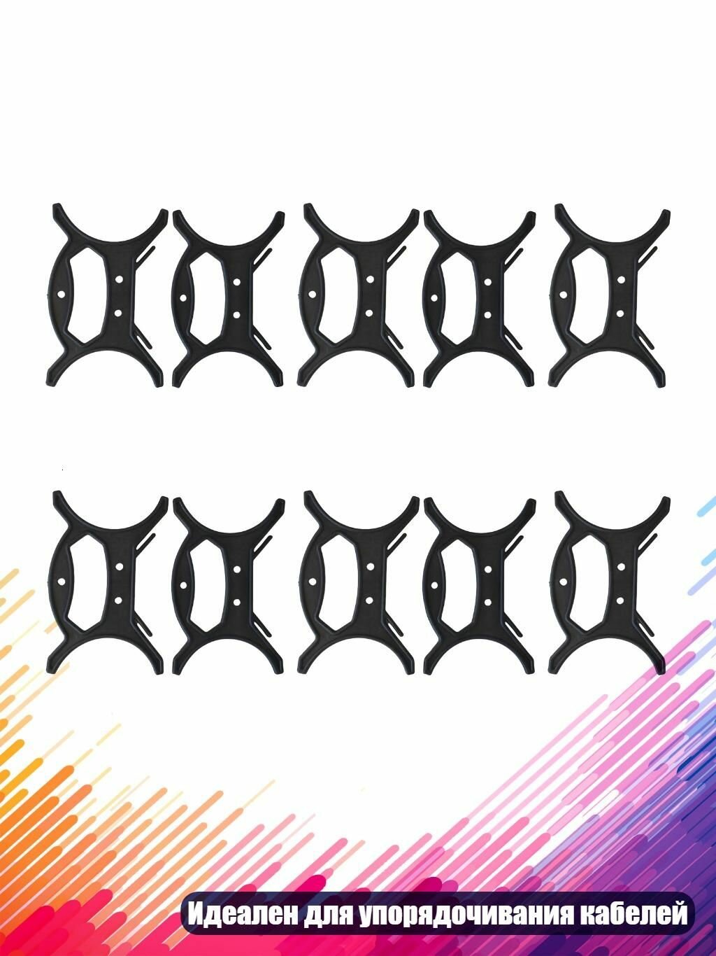 Тяжёлые кабельные барабаны