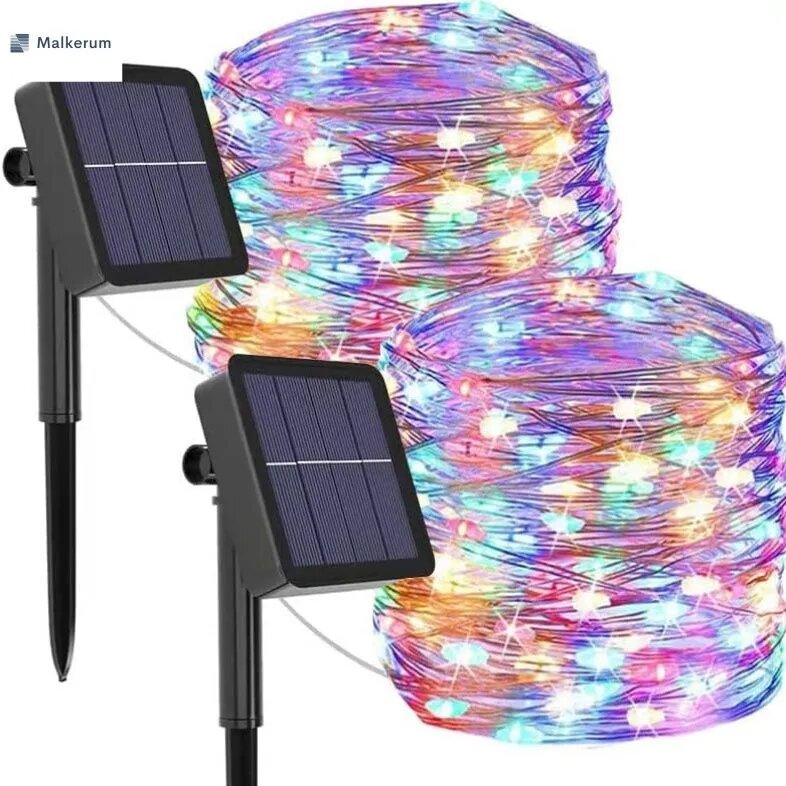 Уличный светильник, LED, количество ламп:300шт