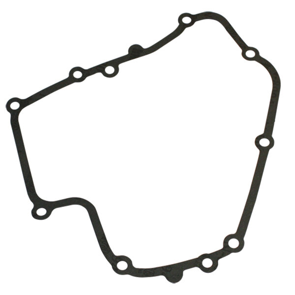 Прокладка Briggs&Stratton, 793445
