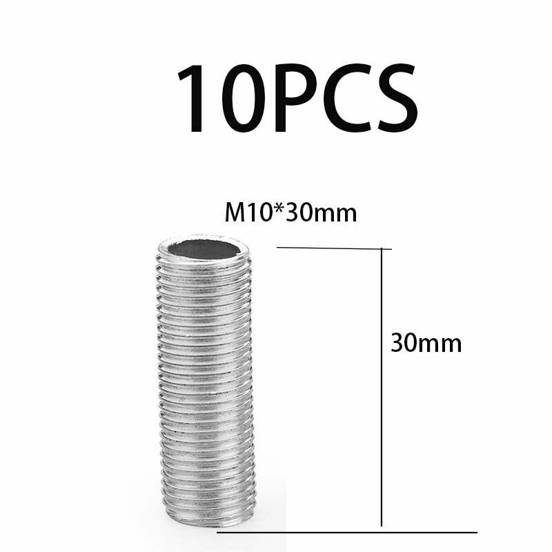 Комплектующее для освещения