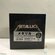 Альбом BOX SET Metallica 21CD SHM-CD 紙ジャケット・コレクション 初回生産限定盤