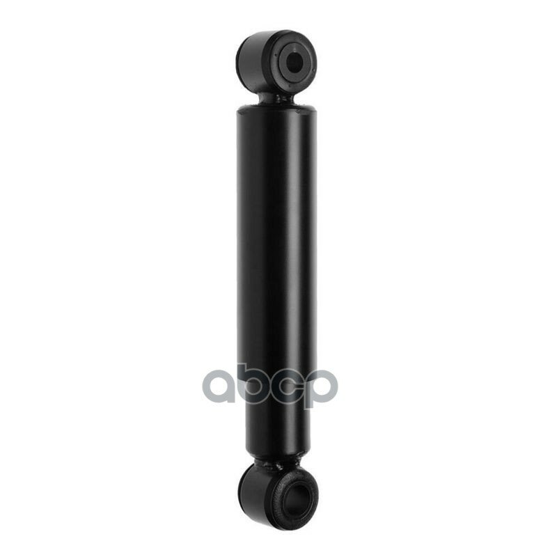 Амортизатор подвески ! задний 428-680 O/O 20x62 30x62 MAN TGA Monroe арт. T5263