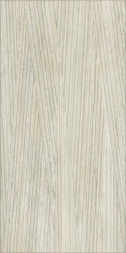 MGM Керамогранит TRAVERTINO AVORIO CANNETTATO мат 60x120 9 мм арт. TRAAVOCAN6012 (цена за 1.44 м2)