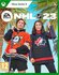 NHL 23 ( Игра на диске ) [Xbox Series X , английская версия]
