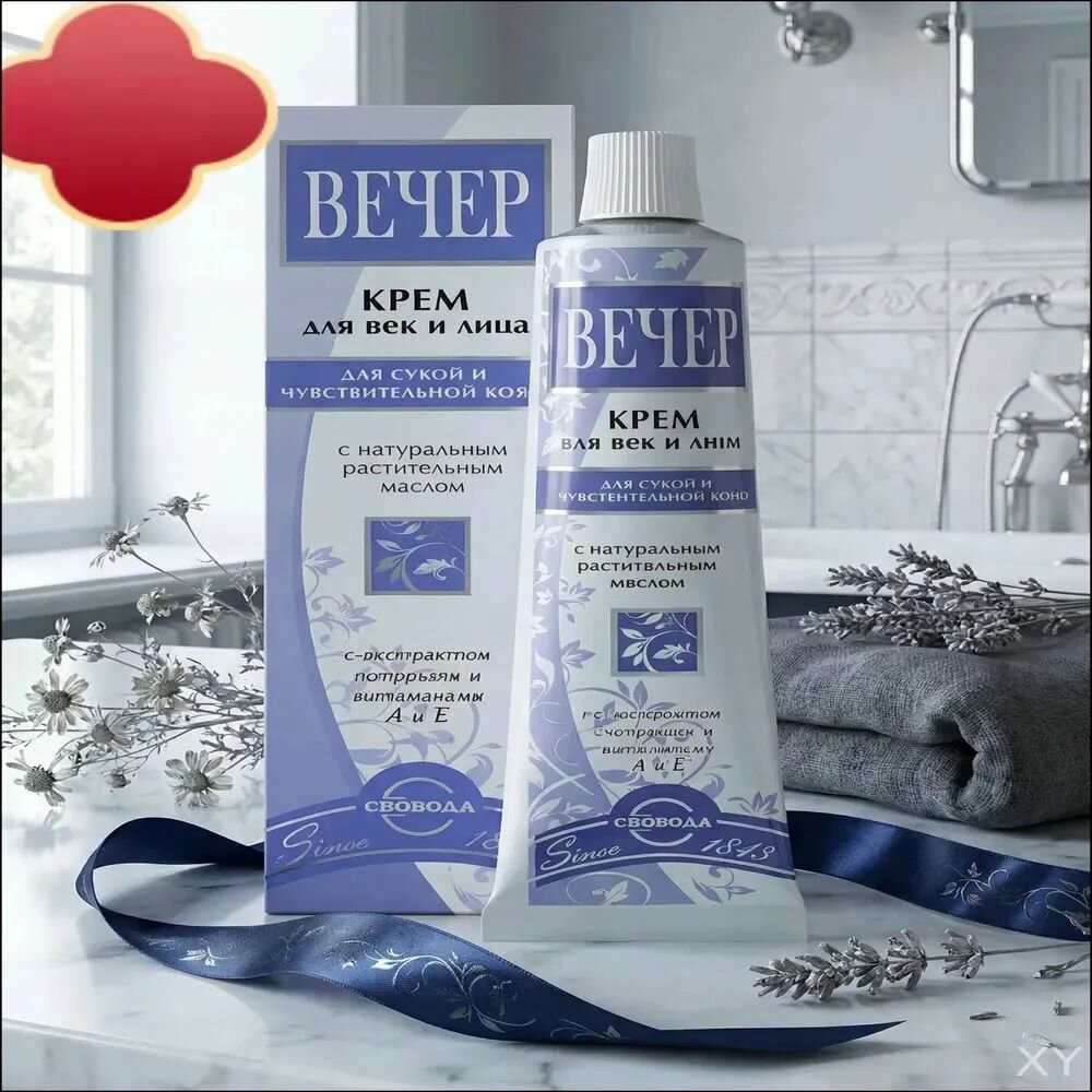 Бестселлер для ухода кожей-xc41