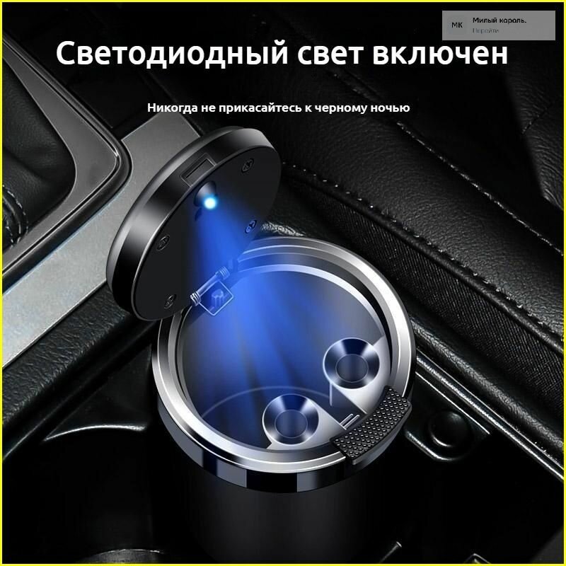 Специально разработано для автомобилей GAC GS8/GS3/.