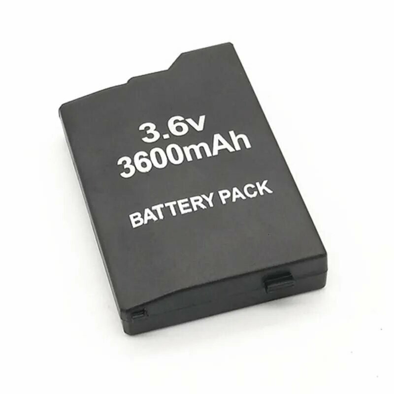 Аккумулятор 3.6V 3600mAh для геймпада 2000/3000