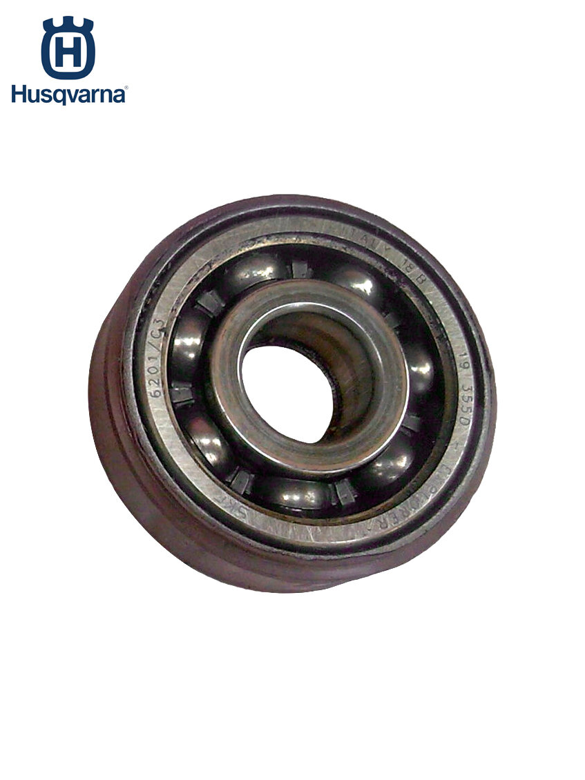 Подшипник в сборе Husqvarna для 225/227/232/235R, 5039134-01