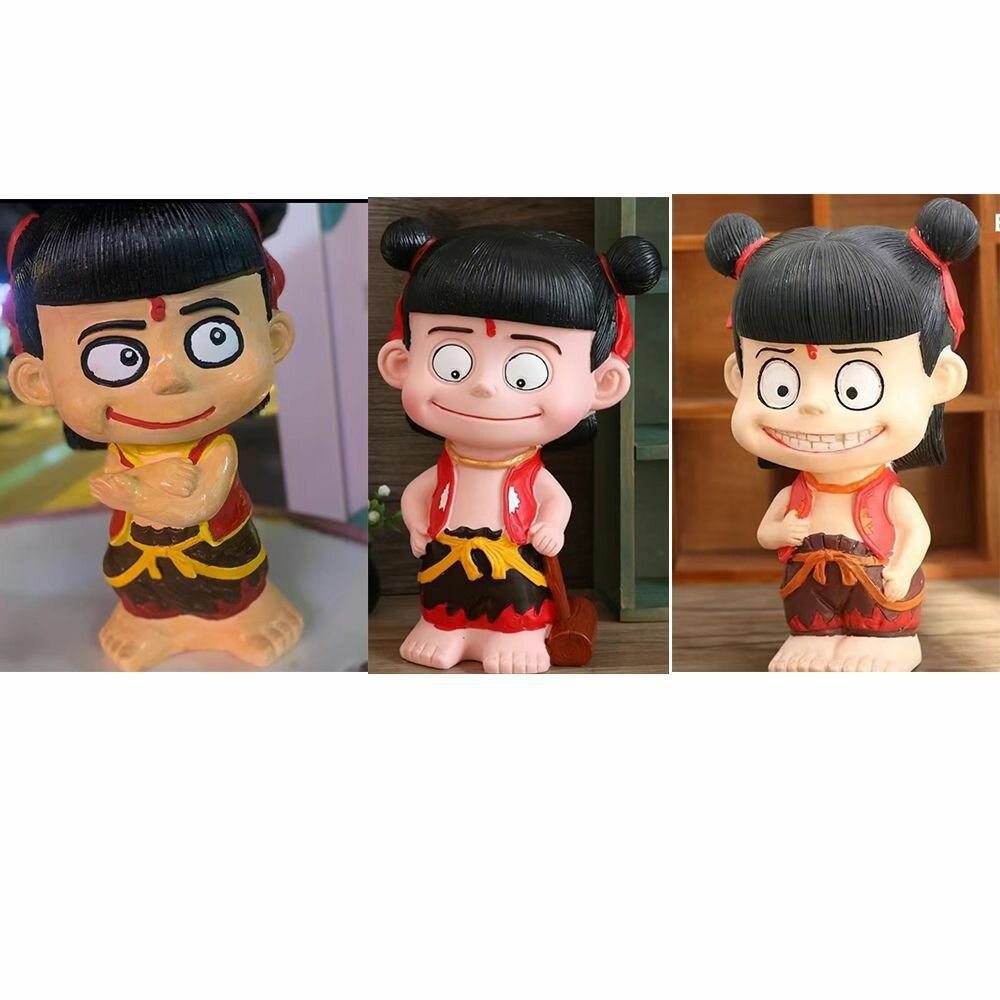 Гипсовые фигурки для рисования, пустые заготовки для детских художественных проектов, идеально подходят для продажи на парковых и ночных рынках, оптовые поставки с бесплатной доставкой на единичные товары.