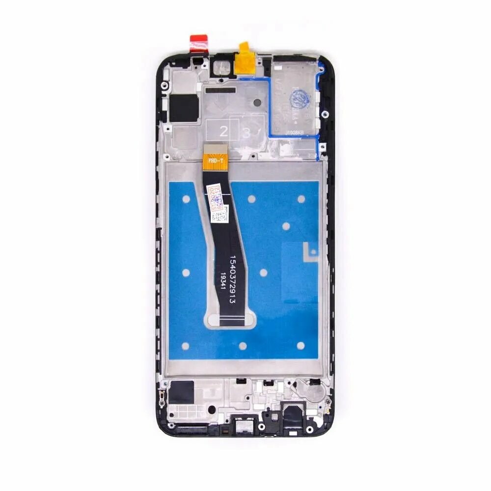 Дисплей для Huawei P Smart 2019 (POT-LX1) в рамке