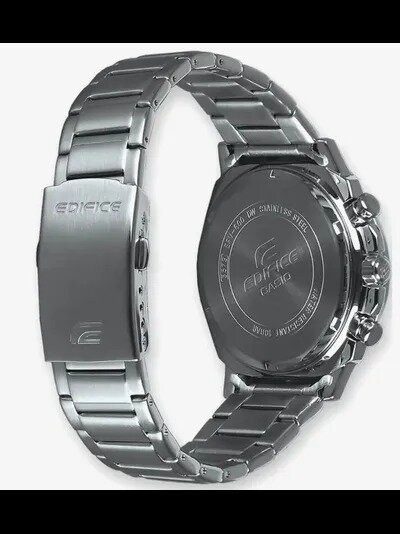 Наручные часы CASIO, зелeный — фото 1