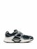 Кроссовки NIKE V5 RNR, размер 5 US, green