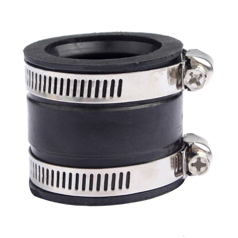 Адаптер карбюратора для мопеда и мотоцикла