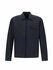 Пиджак Herno Buttoned pocket jacket, размер 56