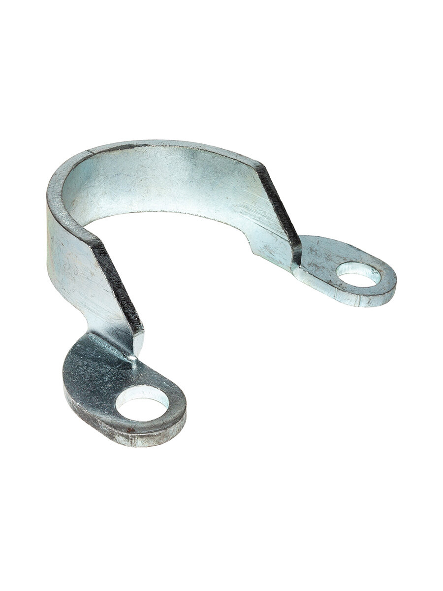 Кронштейн крепления цилиндра Toyota 7FD18 (65633-13320-71)