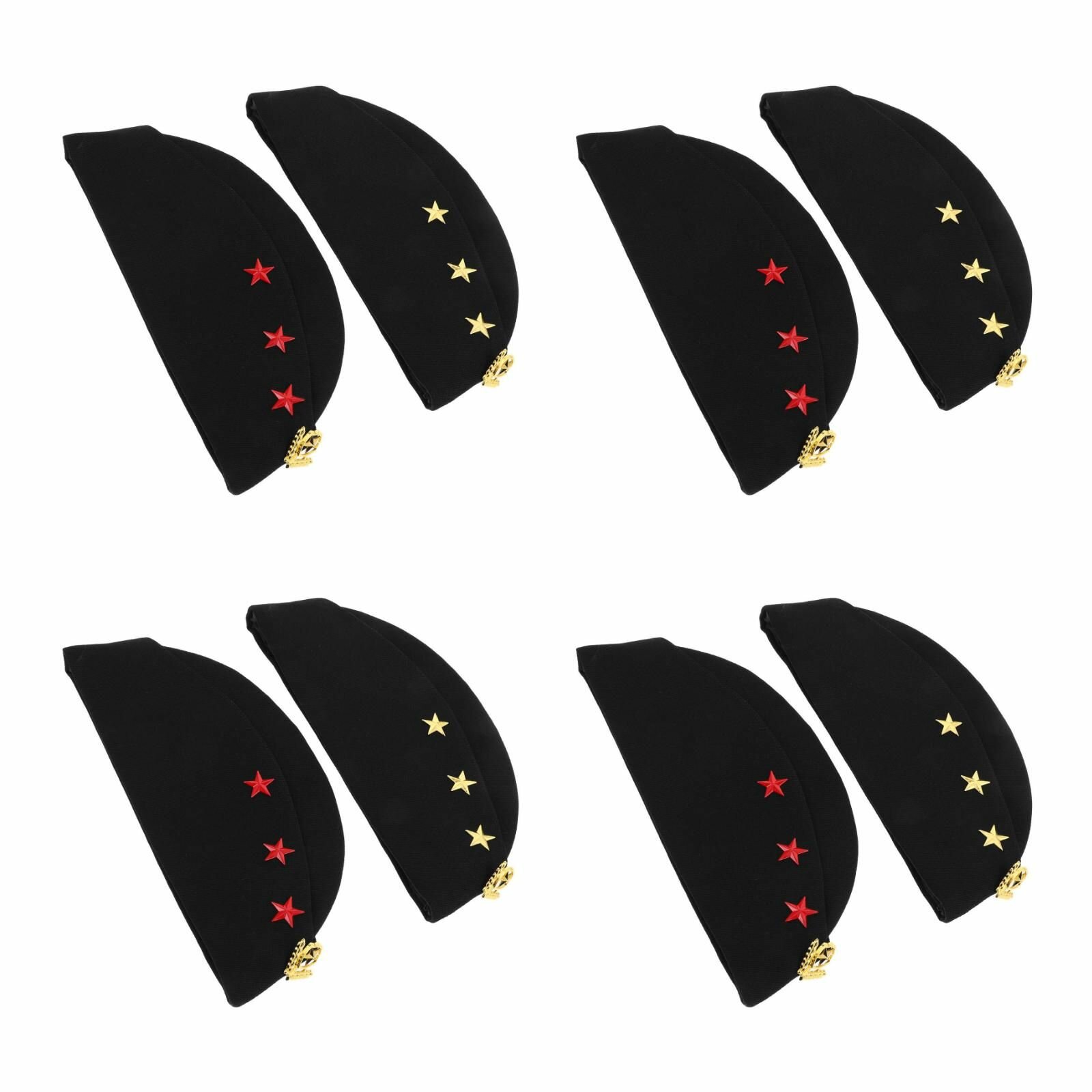 Головной убор форменный