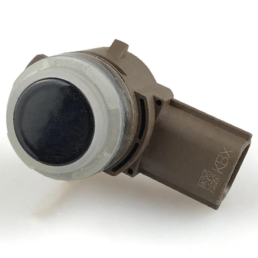 Датчик парковки Ford HU5T-15C868-AAW Genuine