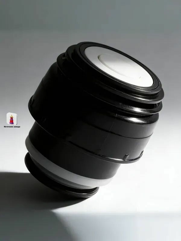 Пробка для термоса